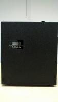 China DC 12V 500ml HVAC Aroma Scent Machine / Electric Home Aroma Diffuser for sale