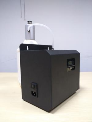 China 4S Shops / Hospital Scent Diffuser Machine HVAC Fragrance Large Area Scent Diffuser for sale