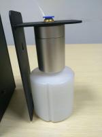 China HVAC Fragrance Large Area Scent Diffuser , Small Essential Oil Diffuser For Hospital for sale