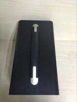 China HVAC Hotel Lobby Scent Machine / metal HVAC Aroma Diffuser For Large Area for sale