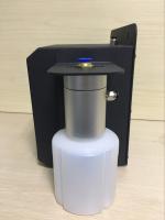 China Black Metal 220V/31W Connect To HVAC Aroma Bloom Diffuser For Swimming Pool for sale