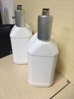 China DC12V / 16W Black Metal Automatic Scent Diffuser Metal Material For Hotel Lobby for sale