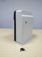 China Low Voltage Regional Scent Diffuser Machine With Built - In Fan For Small Area  100 - 300m2 for sale