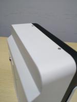 China Low Voltage Regional Scent Diffuser Machine With Built - In Fan For Small Area  100 - 300m2 for sale