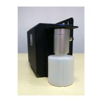 China N.W 5.8kg Black Commercial Metal Connect To HVAC Automatic Scent Diffuser for sale
