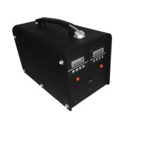 China 300*160*195mm Net Weight 7.25kg Connect To HVAC Aromatherapy Essential Oil Diffuser for sale