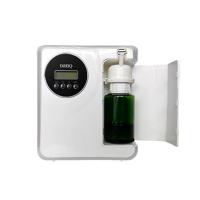 China 196*91*219mm Commercial Plastic Wall-Mounted Electric Essential Oil Diffuser for sale