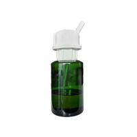 China 196*91*219mm Commercial Plastic Wall-Mounted Electric Essential Oil Diffuser for sale