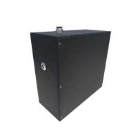 China 220V/31W Net Weight 7.25kg Connect To HVAC Essential Oil Diffuser For Hotel Lobby for sale