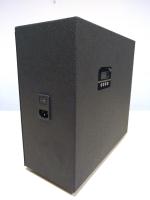 China Net Weight 7.25kg 220V/31W Connect To HVAC Essential Oil Diffuser For Hotel Lobby for sale