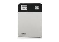 China Stand Alone Electric Scent Equipment With Low Essential Oil Consumption For Homes And Shops for sale