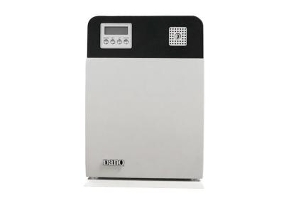 China Stand Alone Electric Scent Equipment With Low Essential Oil Consumption For Homes And Shops for sale