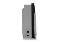 China Stand Alone Electric Scent Equipment With Low Essential Oil Consumption For Homes And Shops for sale