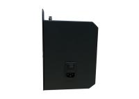China 220V Scent Equipment With Slip Type Oil Bottle For Large Business Places for sale
