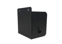 China 220V Scent Equipment With Slip Type Oil Bottle For Large Business Places for sale