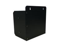 China Split Type Electrical Large Area Scent Diffuser For 5000 Cubic Meters Business Places for sale