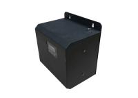 China 220V Scent Equipment With Slip Type Oil Bottle For Large Business Places for sale