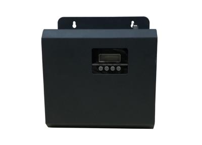 China 220V Scent Equipment With Slip Type Oil Bottle For Large Business Places for sale