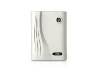 China Durable Plastic DC12V 4W Aroma Machine  For 50 To 100 Square Meters With Low Noise for sale