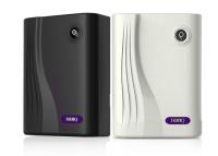 China Anti Theft Design Scent Equipment With Wall Mounted Installation For Shop And Home for sale