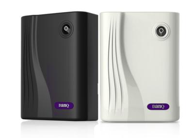 China Anti Theft Design Scent Equipment With Wall Mounted Installation For Shop And Home for sale