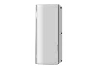 China Anti Theft Design Scent Equipment With Wall Mounted Installation For Shop And Home for sale