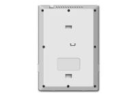 China Anti Theft Design Scent Equipment With Wall Mounted Installation For Shop And Home for sale
