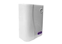 China Anti Theft Design Scent Equipment With Wall Mounted Installation For Shop And Home for sale