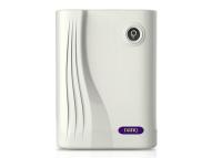 China Anti Theft Design Scent Equipment With Wall Mounted Installation For Shop And Home for sale