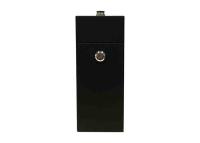 China 2000 Cubic Meters Hotel Scent Diffuser With Key And Essential Oil Bottle for sale
