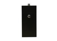 China Big Commercial Area Metal HVAC Scent System With Auto Timer Switch And Lock for sale