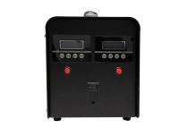 China DC12V / 16W HVAC Scent System With 2 Set Control System For Hotel Lobby for sale