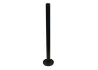 China Remote Control Fragrance Diffuser Machine With USB Cable Power Supply For 300 Square Meters for sale
