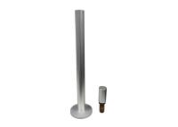 China Remote Control Fragrance Diffuser Machine With USB Cable Power Supply For 300 Square Meters for sale