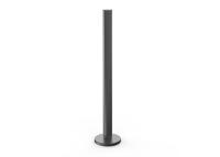China Remote Control Fragrance Diffuser Machine With USB Cable Power Supply For 300 Square Meters for sale