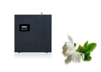 China Large Area Aroma Diffuser Machine HVAC System with PCB Controller for sale