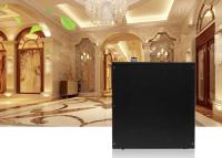 China Large Area Aroma Diffuser Machine HVAC System with PCB Controller for sale