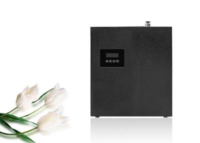 China 220V Large Area Scent Equipment With Connect Air Condition System 5000 Cubic Meters for sale