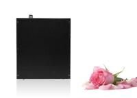 China 220V Large Area Scent Equipment With Connect Air Condition System 5000 Cubic Meters for sale