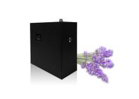 China 220V Large Area Scent Equipment With Connect Air Condition System 5000 Cubic Meters for sale