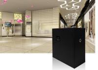 China 220V Large Area Scent Equipment With Connect Air Condition System 5000 Cubic Meters for sale