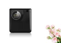 China White Scented Oil Diffuser Machine / Hotel And Airport Aroma Diffuser for sale