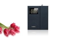 China DC 12V / 5W Aroma Diffuser Machine For 50 - 100m² Coverage FCU Installation for sale