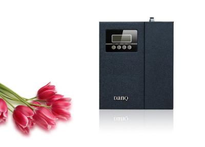 China DC 12V / 5W Aroma Diffuser Machine For 50 - 100m² Coverage FCU Installation for sale
