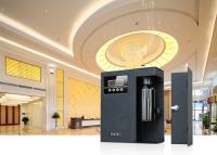 China DC 12V / 5W Aroma Diffuser Machine For 50 - 100m² Coverage FCU Installation for sale