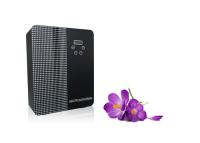 China 3000 m3 HVAC Scent System For Home With Build - In Fan Energy Saving for sale