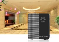 China 3000 m3 HVAC Scent System For Home With Build - In Fan Energy Saving for sale