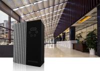 China 3000 m3 HVAC Scent System For Home With Build - In Fan Energy Saving for sale