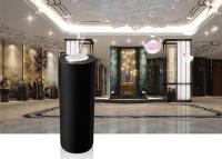 China Stand - Alone Hotel Lobby Scent Diffuser Machine DC 12V For 300 - 500 Square Meters for sale