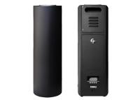 China Stand - Alone Hotel Lobby Scent Diffuser Machine DC 12V For 300 - 500 Square Meters for sale